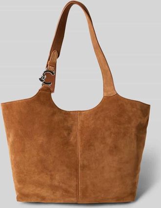 Coccinelle Handtasche mit Tragehenkel