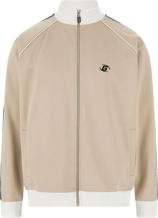 Guess Sweatjacke Scuba