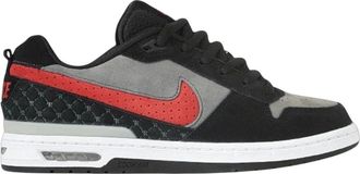 Nike Herren, Schuhe, Mehrfarbig, 42 1/2 EUGr&ouml;&szlig;e