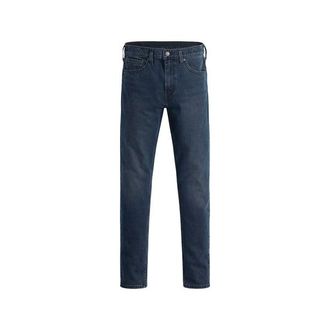 Levi's Jeans slim en coton m&eacute;lang&eacute;