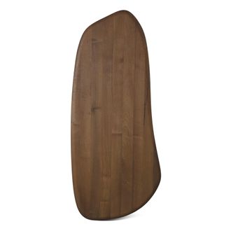 Ferm Living Cabinet mural Feve Ferm Living