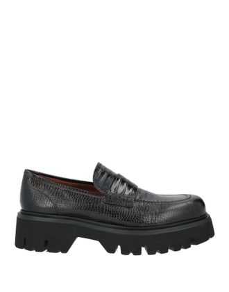 Giovanni Conti SCHUHE - Mokassins auf YOOX.COM