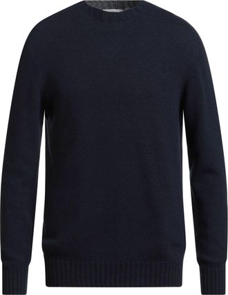 Alpha Studio STRICKWAREN - Pullover auf YOOX.COM