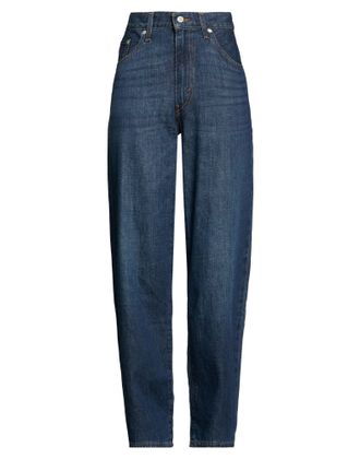 Levi's HOSEN & R&Ouml;CKE - Jeanshosen auf YOOX.COM