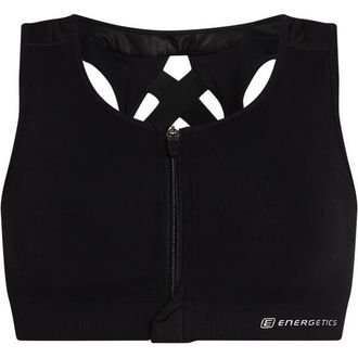 ENERGETICS Damen BH Pernille