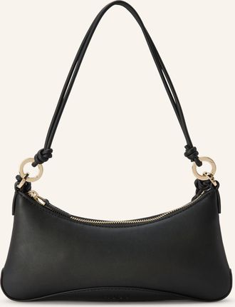 HUGO BOSS Hugo Schultertasche Ilary schwarz