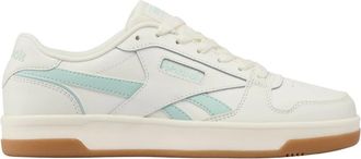 Reebok Femme, Chaussures, Multicolore, Taille: 36 EU Match Prime V2