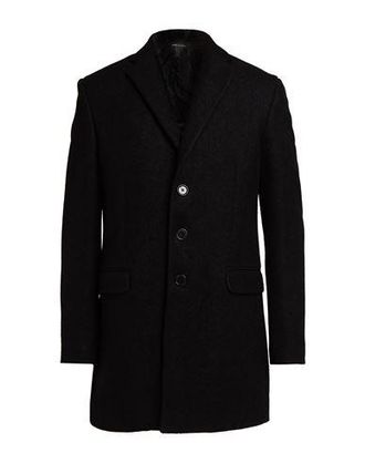 Marciano MANTEAUX - Manteaux longs sur YOOX.COM