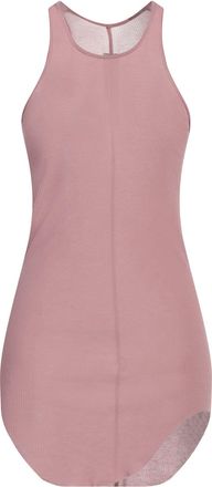 Rick Owens TOPS - Tank Tops auf YOOX.COM
