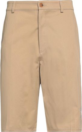 Kenzo HOSEN & RÖCKE - Shorts & Bermudashorts auf YOOX.COM