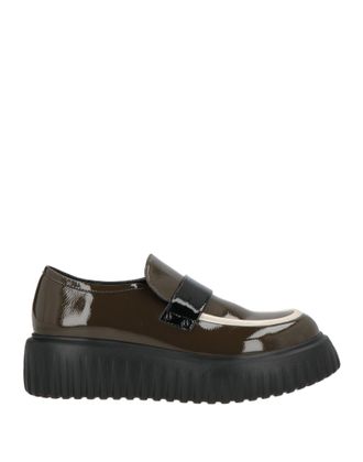 Noa Harmon SCHUHE - Mokassins auf YOOX.COM