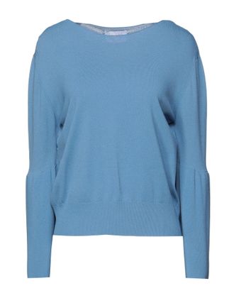 Daniele Fiesoli STRICKWAREN - Pullover auf YOOX.COM