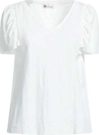 Diana Gallesi TOPS - Tops auf YOOX.COM