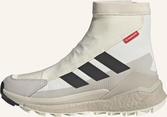 ADIDAS TERREX Adidas Terrex Terrex Free Hiker 2 Gtx Climawarm+ Wanderschuh grau