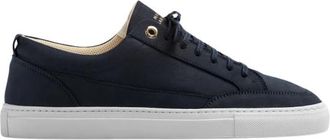 Mason Garments unisex, Schuhe, Blau, 41 EUGr&ouml;&szlig;e