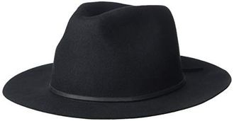 Brixton Brixton Wesley Fedora