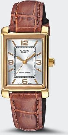 Casio Montre - Taille TU