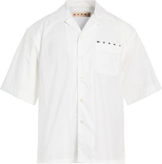 Marni TOPS - Hemden auf YOOX.COM