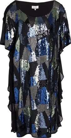 Paul & Joe KLEIDER - Mini-Kleider auf YOOX.COM