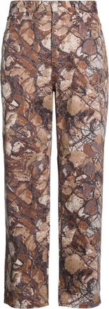 Obey HOSEN & R&Ouml;CKE - Hosen auf YOOX.COM