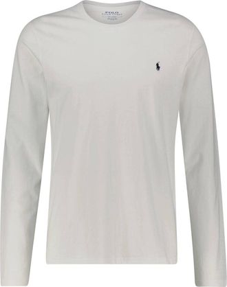 Polo Ralph Lauren Herren Loungewear Longsleeve