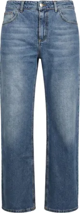 Berna HOSEN & R&Ouml;CKE - Jeanshosen auf YOOX.COM