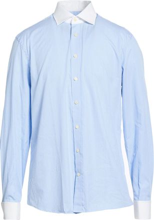 Hackett TOPS - Hemden auf YOOX.COM