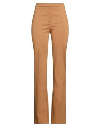 Pinko BAS - Pantalons sur YOOX.COM