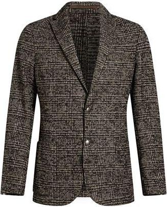 Eleventy Ensembles et coordonn&eacute;s - Blazers sur YOOX.COM