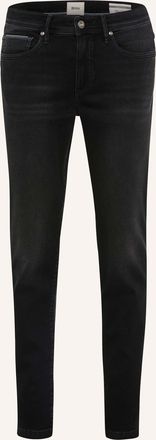 Brax Brax Five-Pocket-Jeans Style Chris grau