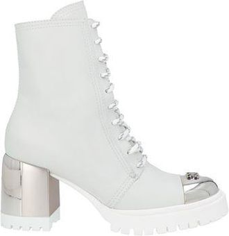 Casadei CHAUSSURES - Bottines sur YOOX.COM