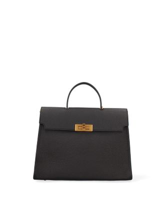 Gave Lux Handtasche Women