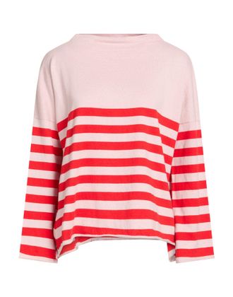 BE YOU BY GERALDINE ALASIO STRICKWAREN - Pullover auf YOOX.COM