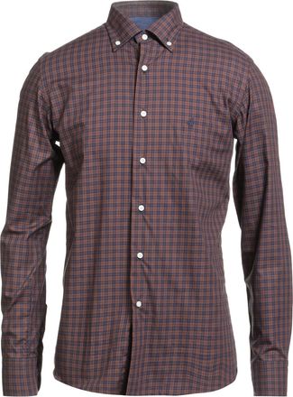 Rodrigo TOPS - Hemden auf YOOX.COM