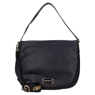 Plein Sport Taschen.. Schwarz - - Bags - Damen - Schwarzk - ONE SIZE