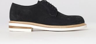 Corneliani Schn&uuml;rschuhe Herren Farbe Blau