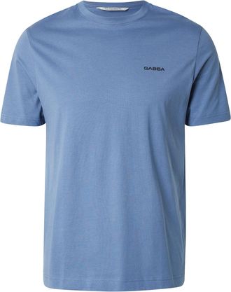 Gabba T-Shirt Dune