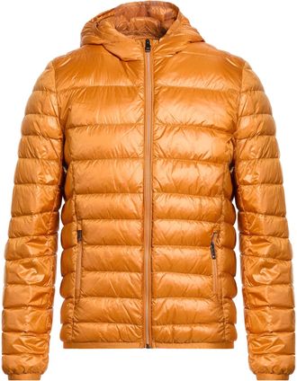 Liu Jo JACKEN & M&Auml;NTEL - Pufferjacken & Daunenjacken auf YOOX.COM