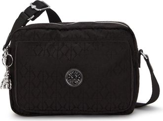 Kipling Umh&auml;ngetasche Anamu M