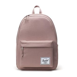 Herschel unisex, Sacs, Rose, Taille: ONE Size Sac à dos classique XL Ash Rose