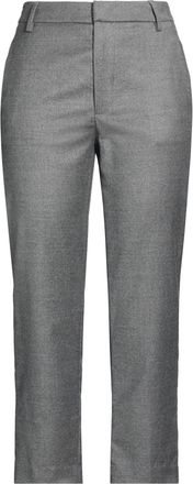 Dondup HOSEN & R&Ouml;CKE - Hosen auf YOOX.COM