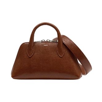 Coperni Damen, Taschen, Braun, ONE SIZEGr&ouml;&szlig;e