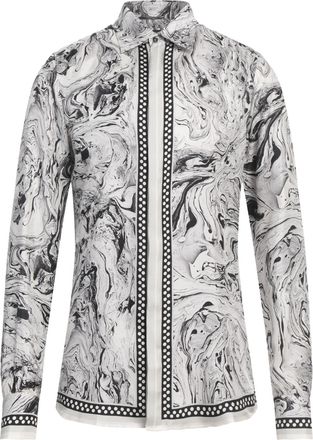 Dolce & Gabbana MARTINI