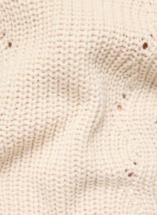Rabe Strickpullover Pullover