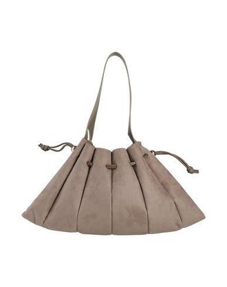 Themoir&egrave; SACS - Sacs port&eacute; &eacute;paule sur YOOX.COM