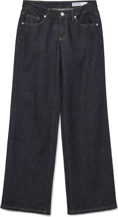 Vero Moda Jeans Vanessa