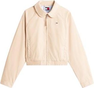 Tommy Hilfiger Veste courte col claudine