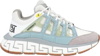 Versace SCHUHE - Sneakers auf YOOX.COM