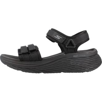 Skechers Damen, Sport, Schwarzk, 39 EUGr&ouml;&szlig;e