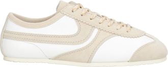 Dries Van Noten SCHUHE - Sneakers auf YOOX.COM